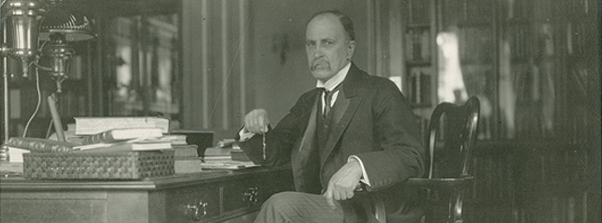 American Osler - Home