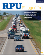 RPU We Pledge, We Deliver | Home | Rochester Public Utilities