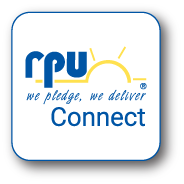 RPU We Pledge, We Deliver | Home | Rochester Public Utilities