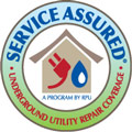 RPU We Pledge, We Deliver | Home | Rochester Public Utilities