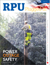 RPU We Pledge, We Deliver | Home | Rochester Public Utilities