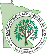 RPU We Pledge, We Deliver | Home | Rochester Public Utilities