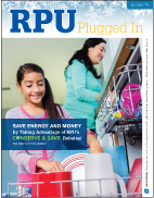 RPU We Pledge, We Deliver | Home | Rochester Public Utilities