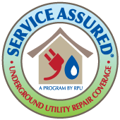 RPU We Pledge, We Deliver | Home | Rochester Public Utilities
