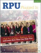 RPU We Pledge, We Deliver | Home | Rochester Public Utilities