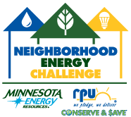 RPU We Pledge, We Deliver | Home | Rochester Public Utilities