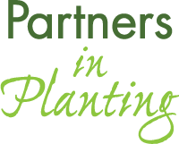 RPU We Pledge, We Deliver | Home | Rochester Public Utilities