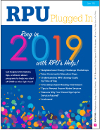 RPU We Pledge, We Deliver | Home | Rochester Public Utilities