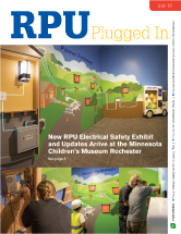 RPU We Pledge, We Deliver | Home | Rochester Public Utilities