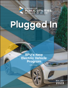 RPU We Pledge, We Deliver | Home | Rochester Public Utilities