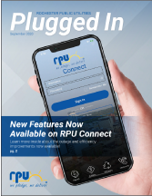 RPU We Pledge, We Deliver | Home | Rochester Public Utilities