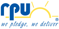 RPU We Pledge, We Deliver | Home | Rochester Public Utilities