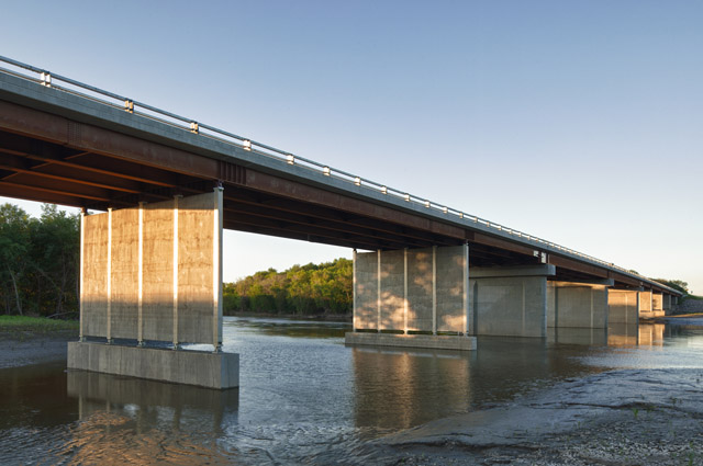 Structural Engineering Services | Bridge Design | Building Design